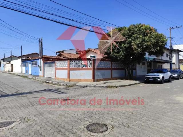 Casa / Sobrado para Venda em Serra/ES Morada de Laranjeiras 2 Quartos