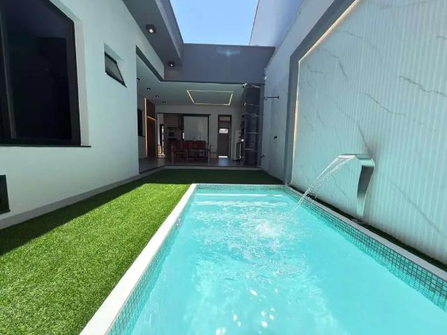 Casa / Sobrado para Venda em Serra/ES Morada de Laranjeiras