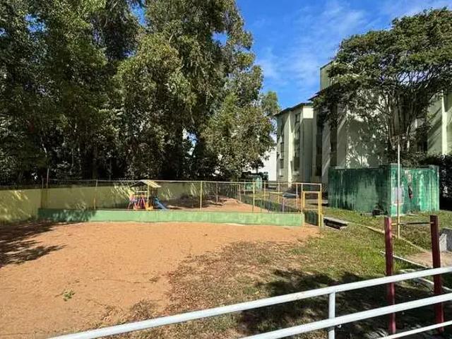 Casa / Sobrado para Venda em Serra/ES Morada de Laranjeiras