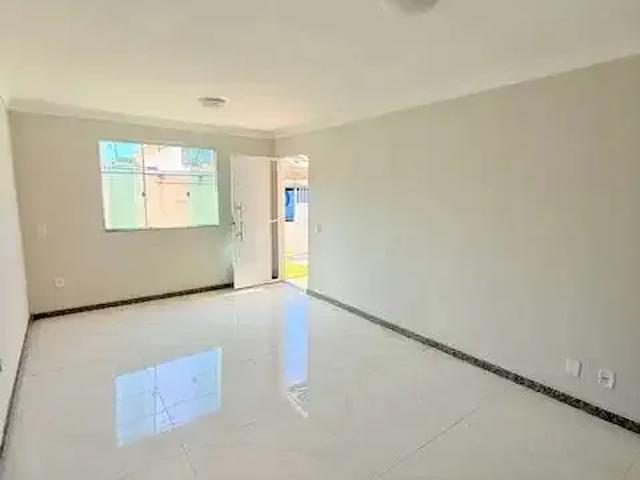 Casa / Sobrado para Venda em Serra/ES Morada de Laranjeiras 3 Quartos