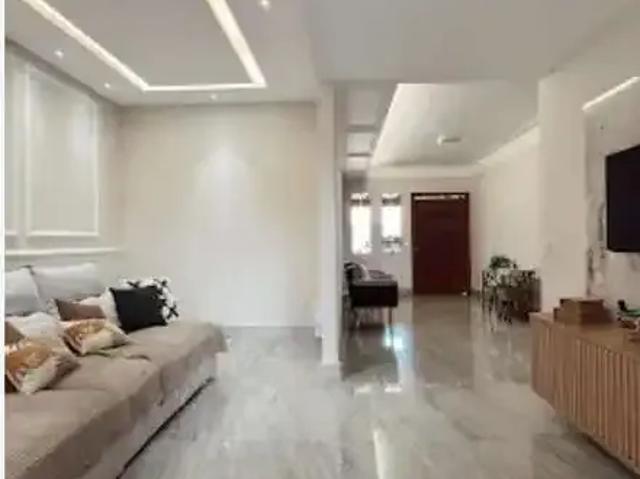 Casa / Sobrado para Venda em Serra/ES Morada de Laranjeiras 3 Quartos