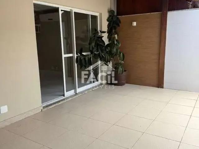 Casa / Sobrado para Venda em Serra/ES Morada de Laranjeiras 3 Quartos