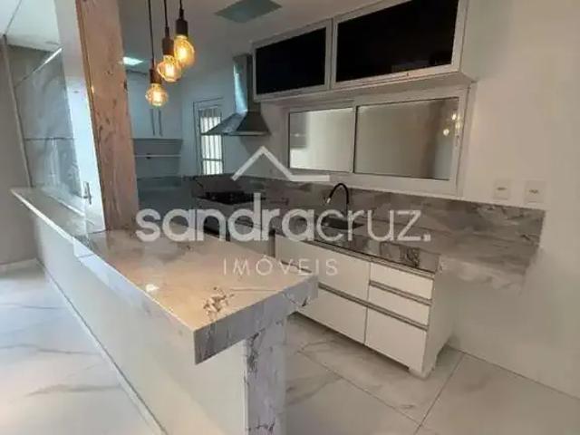 Casa / Sobrado para Venda em Serra/ES Morada de Laranjeiras 3 Quartos
