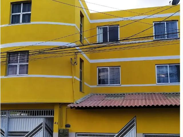 Casa / Sobrado para Venda em Serra/ES Novo Porto Canoa 7 Quartos