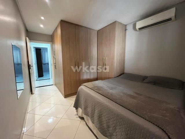 Casa / Sobrado para Venda em Serra/ES Nova Carapina I