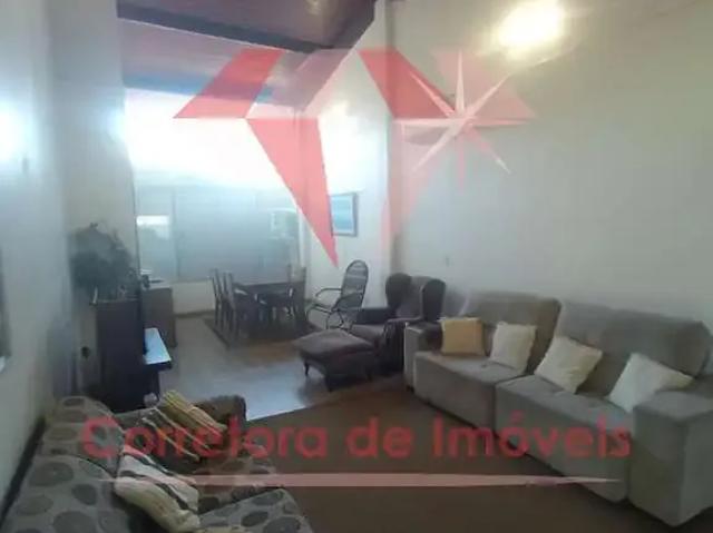 Casa / Sobrado para Venda em Serra/ES Nova Almeida Centro 6 Quartos