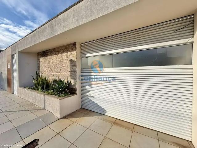 Casa / Sobrado para Venda em Serra/ES Alterosas 2 Quartos