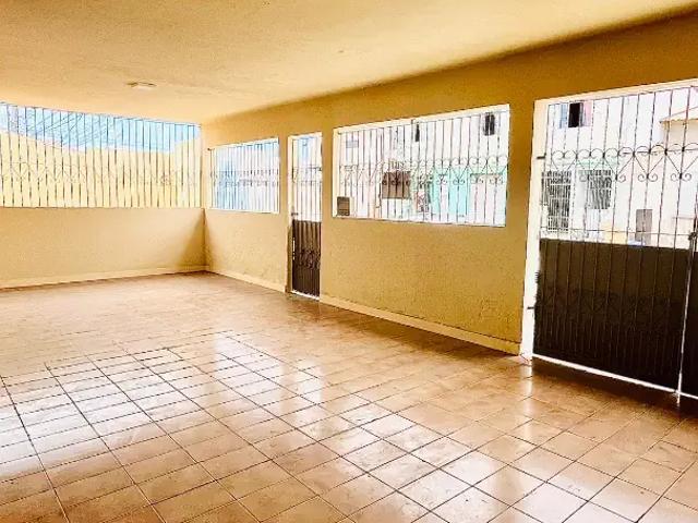 Casa / Sobrado para Venda em Serra/ES Barcelona 3 Quartos