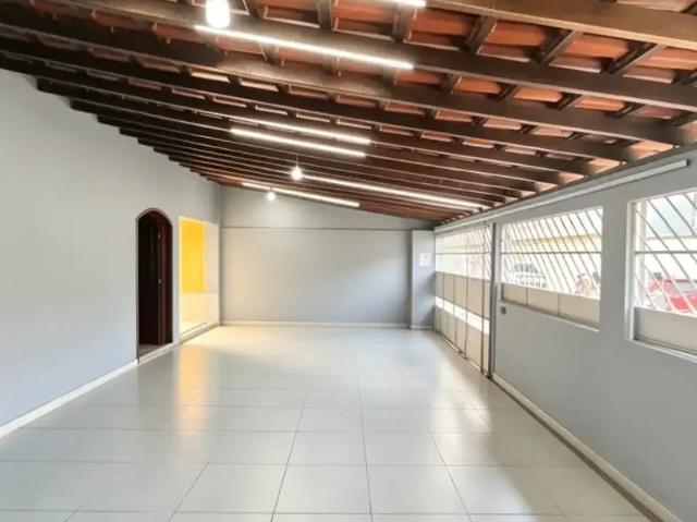 Casa / Sobrado para Venda em Serra/ES Barcelona 3 Quartos