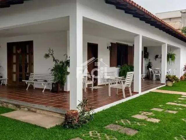Casa / Sobrado para Venda em Serra/ES Castelândia 2 Quartos