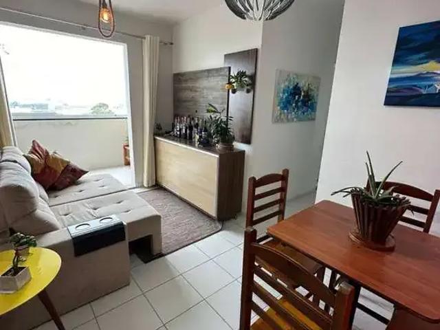 Casa / Sobrado para Venda em Serra/ES Chácara Parreiral