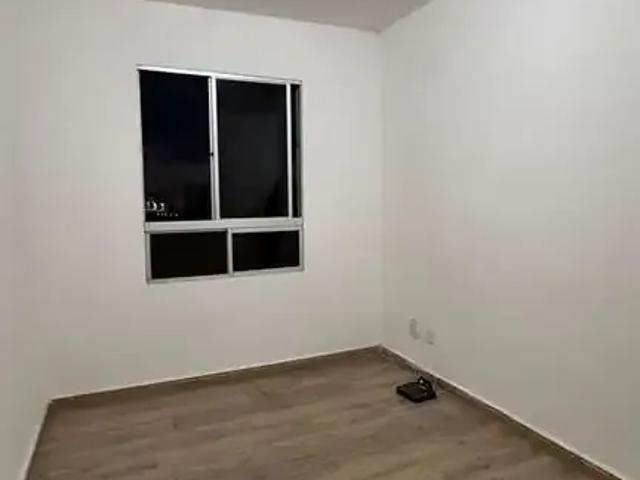 Casa / Sobrado para Venda em Serra/ES Chácara Parreiral