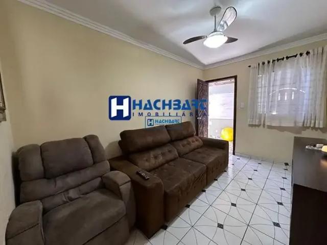 Casa / Sobrado para Venda em Serra/ES Cidade Continental 3 Quartos