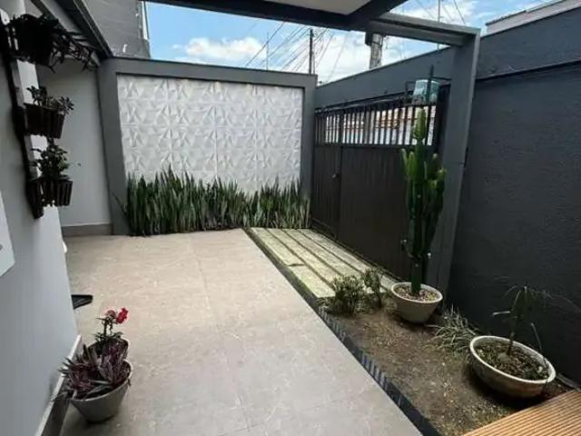Casa / Sobrado para Venda em Serra/ES Colina de Laranjeiras 4 Quartos