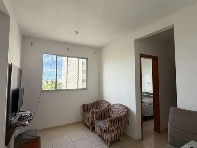Casa / Sobrado para Venda em Serra/ES Colina de Laranjeiras