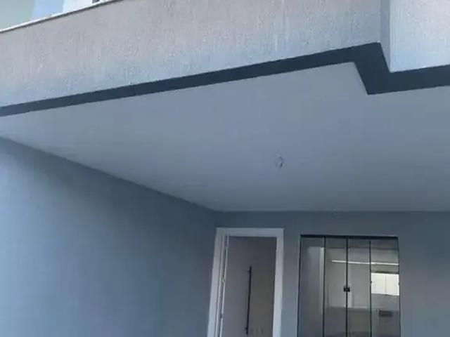 Casa / Sobrado para Venda em Serra/ES Colina de Laranjeiras 3 Quartos