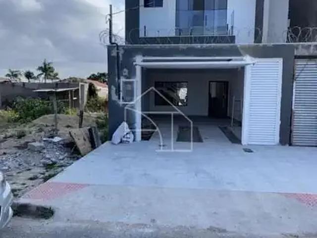 Casa / Sobrado para Venda em Serra/ES Colina de Laranjeiras 3 Quartos