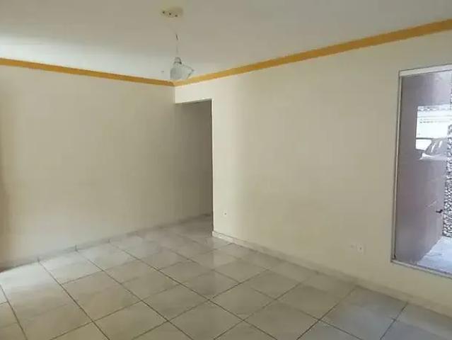 Casa / Sobrado para Venda em Serra/ES Colina de Laranjeiras 3 Quartos