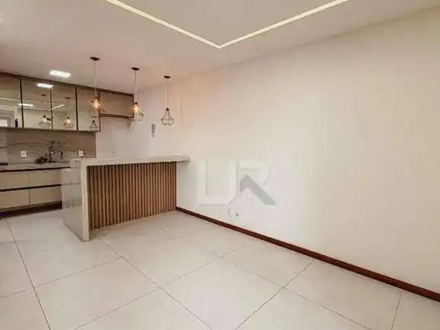 Casa / Sobrado para Venda em Serra/ES Colina de Laranjeiras 3 Quartos