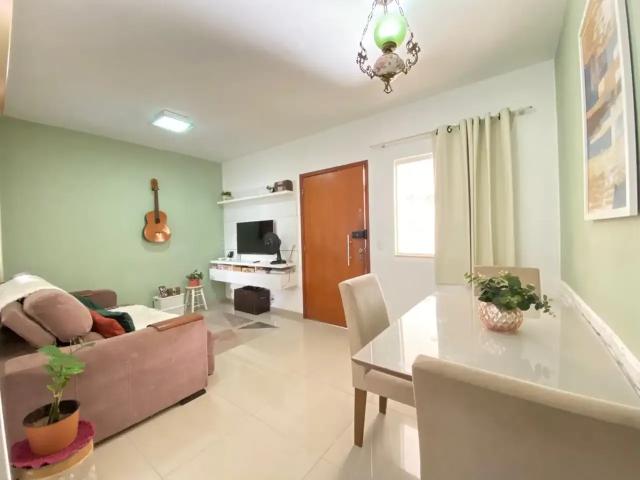 Casa / Sobrado para Venda em Serra/ES Colina de Laranjeiras 3 Quartos