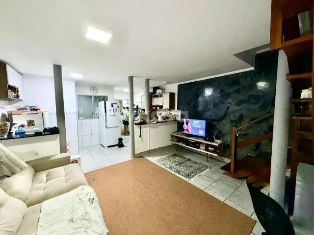 Casa / Sobrado para Venda em Serra/ES Colina de Laranjeiras 3 Quartos
