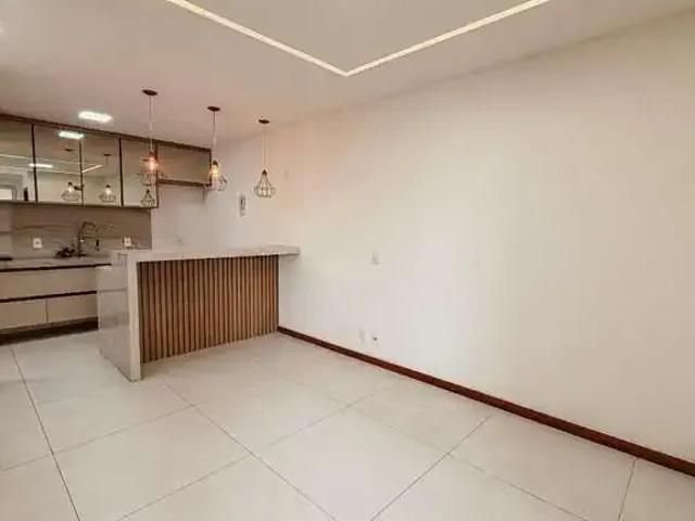 Casa / Sobrado para Venda em Serra/ES Colina de Laranjeiras 3 Quartos