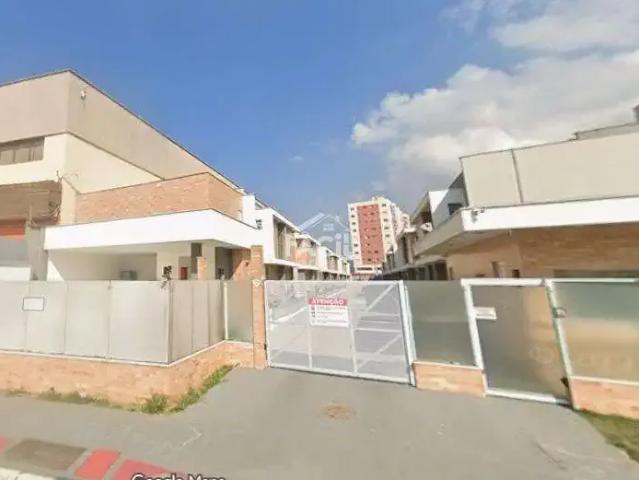 Casa / Sobrado para Venda em Serra/ES Colina de Laranjeiras 3 Quartos