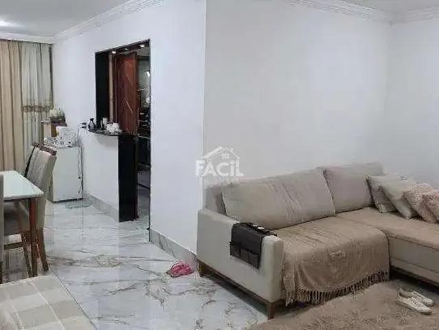 Casa / Sobrado para Venda em Serra/ES Colina de Laranjeiras 3 Quartos