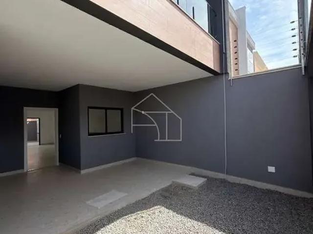 Casa / Sobrado para Venda em Serra/ES Colina de Laranjeiras 3 Quartos