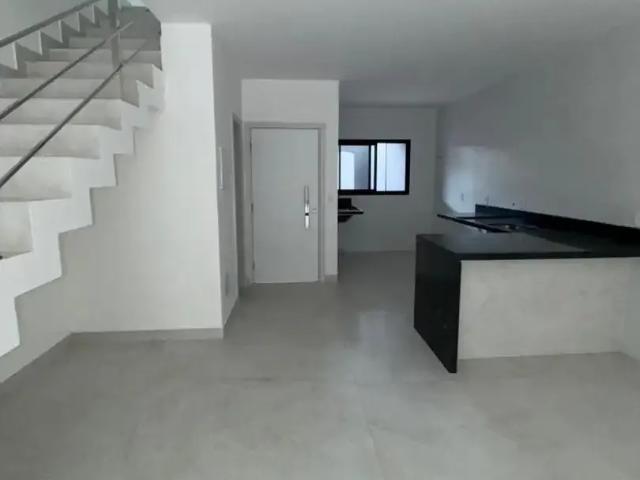 Casa / Sobrado para Venda em Serra/ES Colina de Laranjeiras 3 Quartos