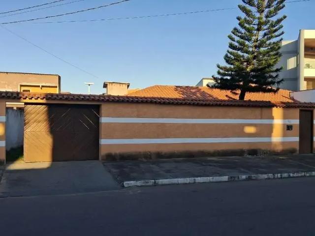 Casa / Sobrado para Venda em Serra/ES das Laranjeiras 4 Quartos