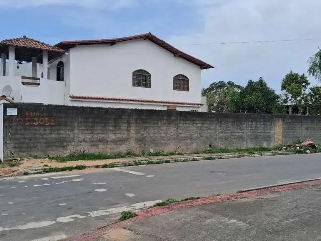 Casa / Sobrado para Venda em Serra/ES das Laranjeiras 4 Quartos