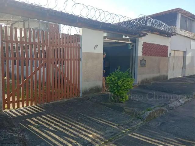 Casa / Sobrado para Venda em Serra/ES das Laranjeiras 5 Quartos