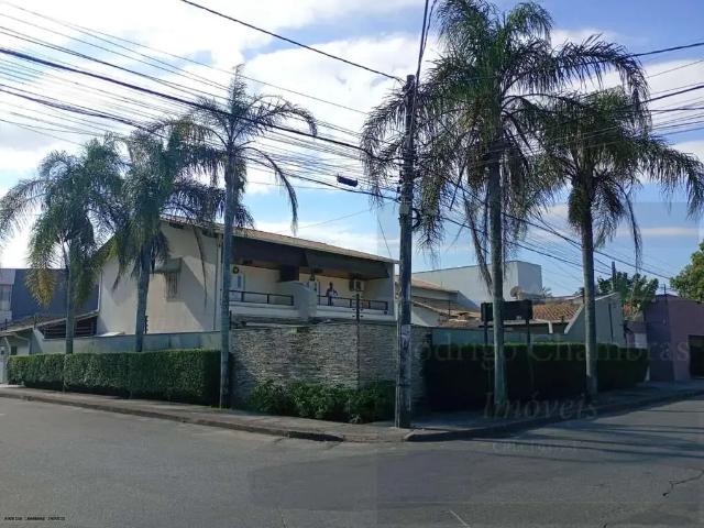 Casa / Sobrado para Venda em Serra/ES das Laranjeiras 6 Quartos