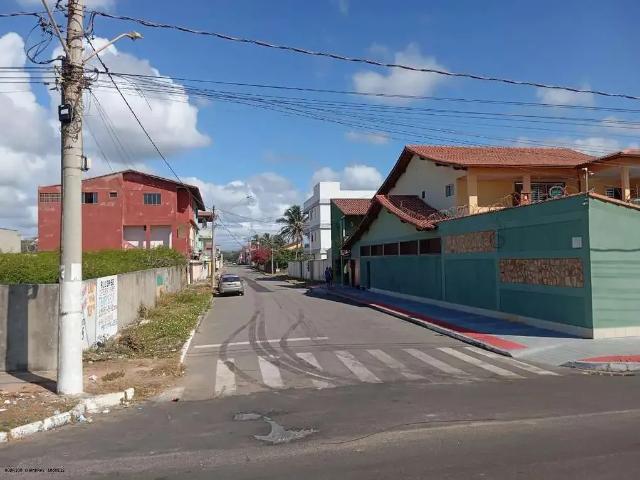 Casa / Sobrado para Venda em Serra/ES das Laranjeiras 3 Quartos