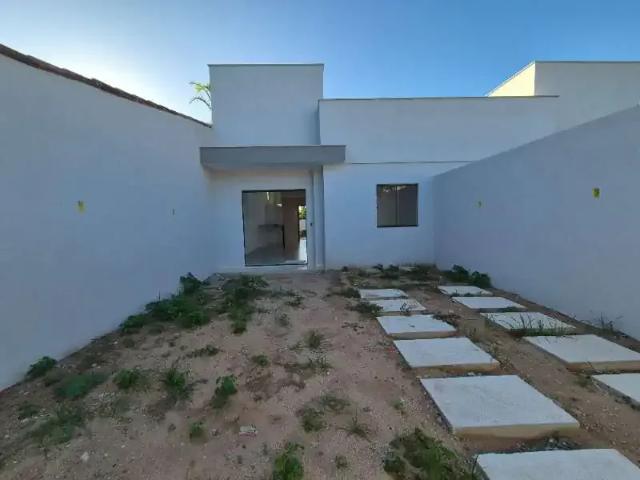 Casa / Sobrado para Venda em Serra/ES das Laranjeiras 3 Quartos
