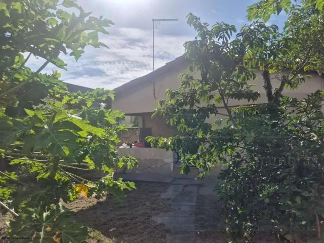 Casa / Sobrado para Venda em Serra/ES das Laranjeiras 3 Quartos