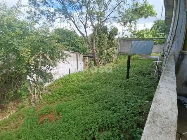 Casa / Sobrado para Venda em Serra/ES das Laranjeiras 3 Quartos