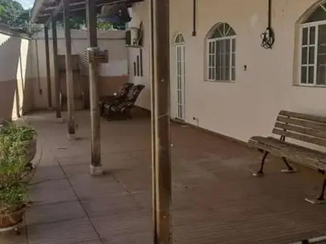 Casa / Sobrado para Venda em Serra/ES Enseada de Jacaraípe 2 Quartos