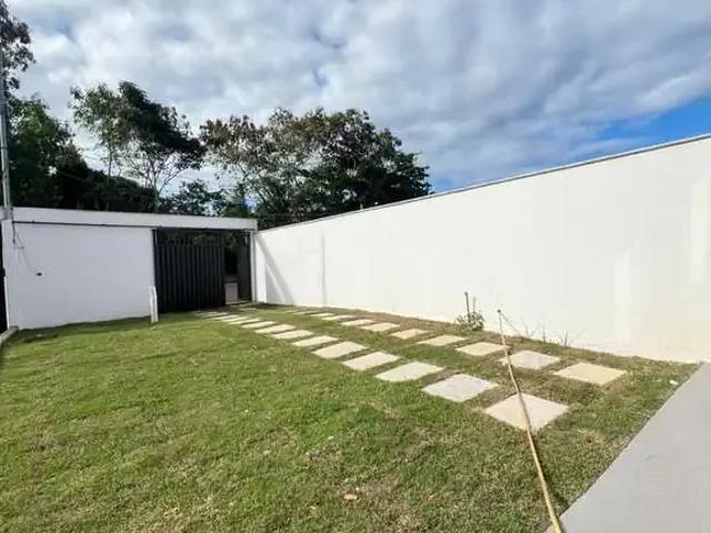 Casa / Sobrado para Venda em Serra/ES Enseada de Jacaraípe
