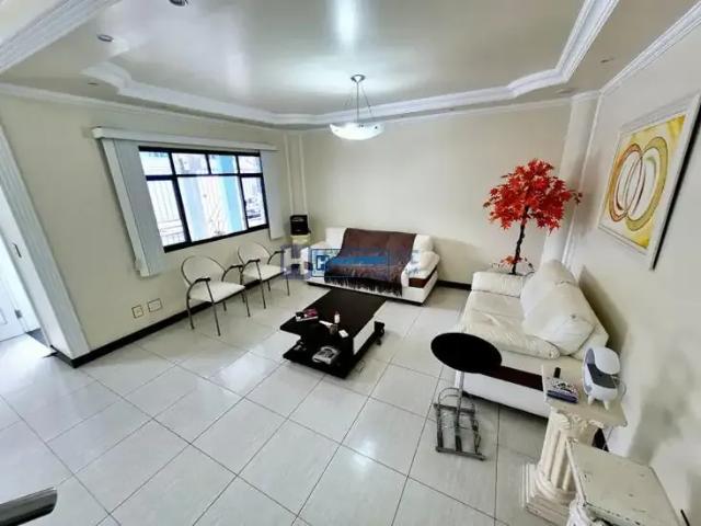 Casa / Sobrado para Venda em Serra/ES Hélio Ferraz 4 Quartos