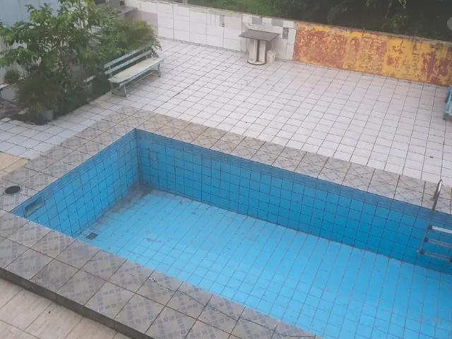 Casa / Sobrado para Venda em Serra/ES Jacaraípe 2 Quartos
