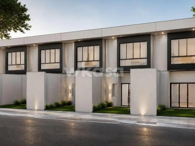 Casa / Sobrado para Venda em Serra/ES Jacaraípe 2 Quartos