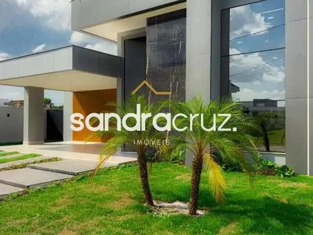 Casa / Sobrado para Venda em Serra/ES Jacuhy 4 Quartos