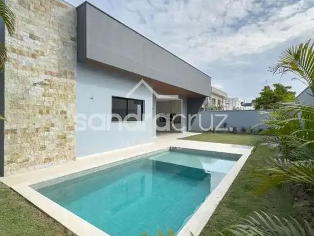 Casa / Sobrado para Venda em Serra/ES Jacuhy 3 Quartos