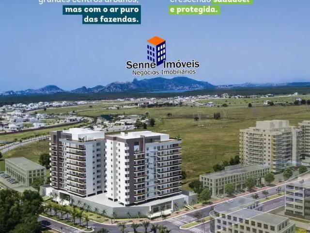 Casa / Sobrado para Venda em Serra/ES Jacuhy 3 Quartos