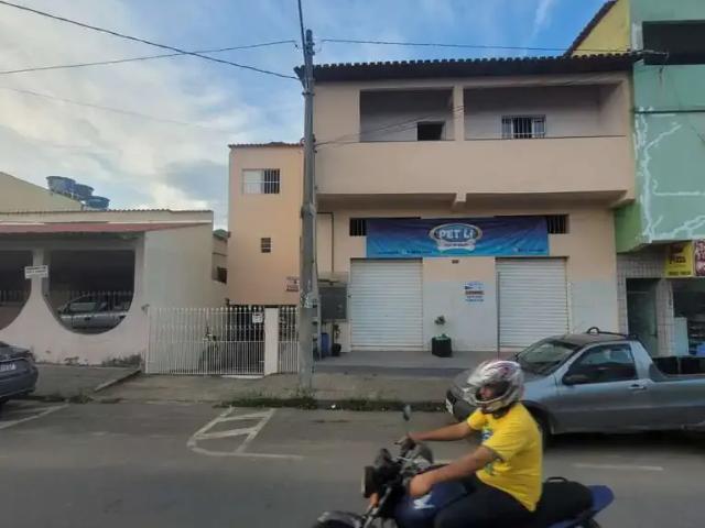 Casa / Sobrado para Venda em Serra/ES Jardim Bela Vista 7 Quartos
