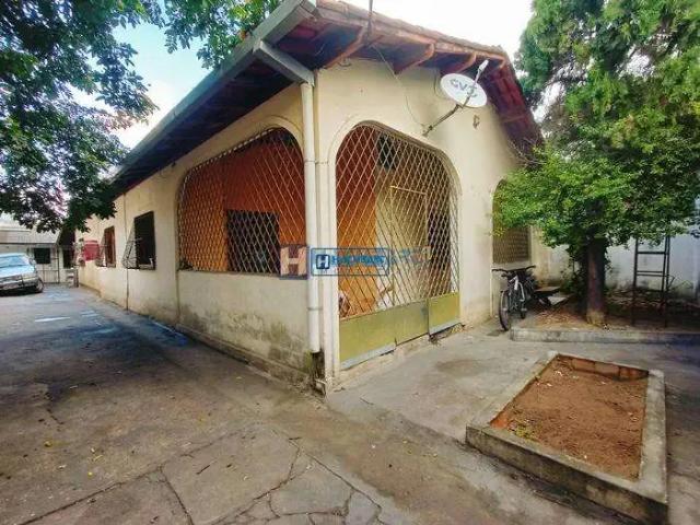 Casa / Sobrado para Venda em Serra/ES Jardim Limoeiro 4 Quartos