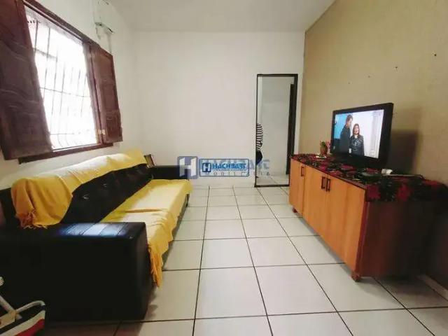 Casa / Sobrado para Venda em Serra/ES Jardim Limoeiro 4 Quartos