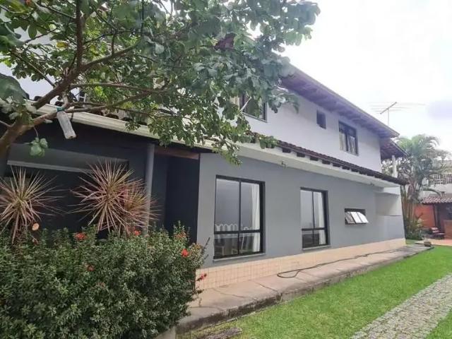 Casa / Sobrado para Venda em Serra/ES Jardim Limoeiro 6 Quartos